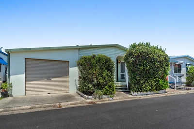 Explore Southern Cross Drive, Ballina, NSW - 2478 - view.com.au