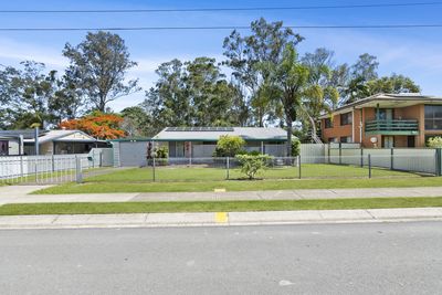 Explore Minimbah Street, Eagleby, QLD - 4207 - view.com.au