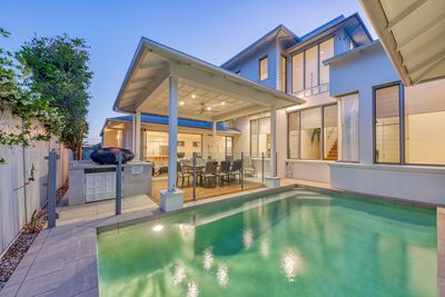 Explore Meta Street, Mooloolaba, QLD - 4557 - view.com.au