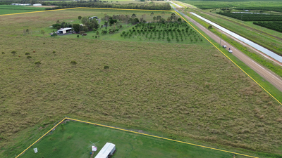 Explore Tolls Road, Welcome Creek, QLD - 4670 - view.com.au