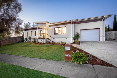 Explore Pepper Lane, Buninyong, VIC - 3357 - view.com.au