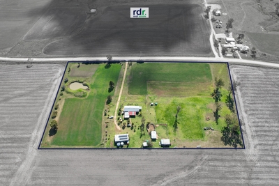Explore Elsmore Road, Inverell, NSW - 2360 - view.com.au