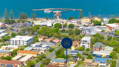 Explore Meredith Street, Redcliffe, QLD - 4020 - view.com.au