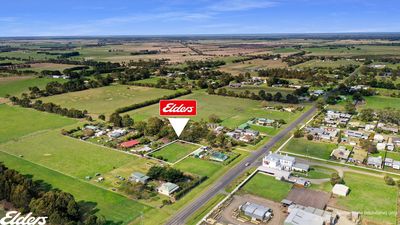 Explore Rankin Street, Alberton, VIC - 3971 - view.com.au