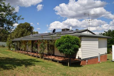 Explore Lime Street, Geurie, NSW - 2818 - view.com.au