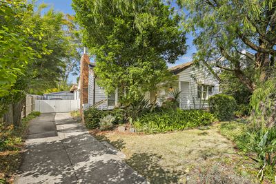 Explore Alice Street, Mount Waverley, VIC - 3149 - view.com.au