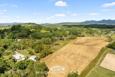 Explore Windsor View Road, Julatten, QLD - 4871 - view.com.au