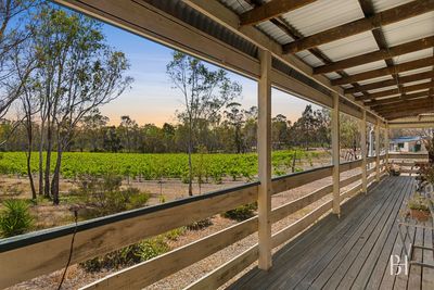 Explore Reynolds Court, Graytown, VIC - 3608 - view.com.au