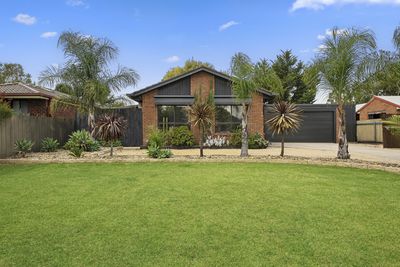 Explore Howitt Road, Shepparton, VIC - 3630 - view.com.au