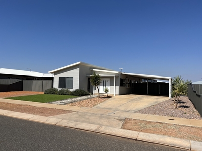 Explore Miethke Street, Kilgariff, NT - 0873 - view.com.au