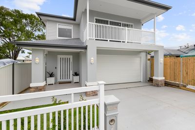 Explore Base Street, Victoria Point, QLD - 4165 - view.com.au