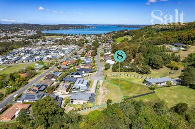 Explore Chelston Street, Warners Bay, NSW - 2282 - view.com.au