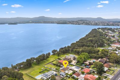 Explore Windang Road, Primbee, NSW - 2502 - view.com.au