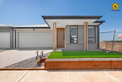 Explore Timberland Drive, Tarneit, VIC - 3029 - view.com.au