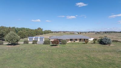 Explore Beaumah Road, Spring Hill, NSW - 2800 - view.com.au