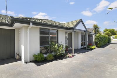 Explore Berry Avenue, Edithvale, VIC - 3196 - view.com.au
