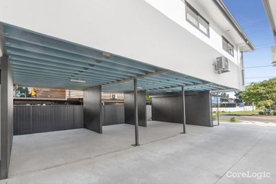 Explore Marshall Road, Rocklea, QLD - 4106 - view.com.au