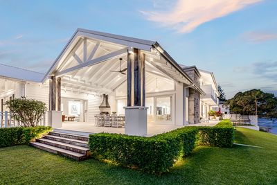 Explore Biggs Place, Southport, QLD - 4215 - view.com.au