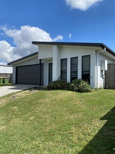 Explore Alawoona Street, Redbank Plains, QLD - 4301 - view.com.au