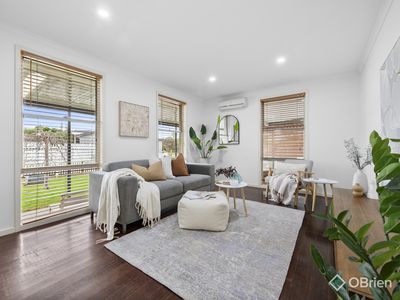 Explore Grevillea Court, Mornington, VIC - 3931 - view.com.au