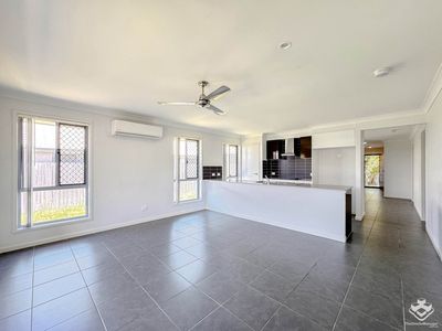 Explore Poole Court, Caboolture, QLD - 4510 - view.com.au