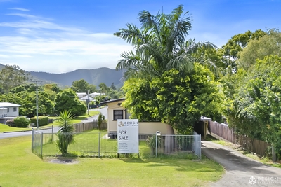 Explore Connor Street, Koongal, QLD - 4701 - view.com.au