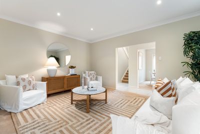 Explore Old Quarry Circuit, Helensburgh, NSW - 2508 - view.com.au