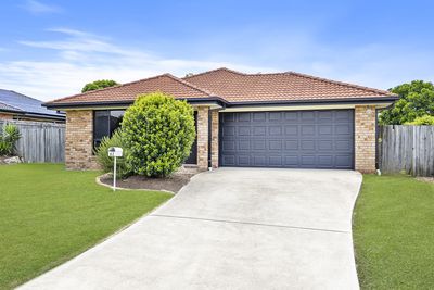 Explore Anna Drive, Raceview, QLD - 4305 - view.com.au