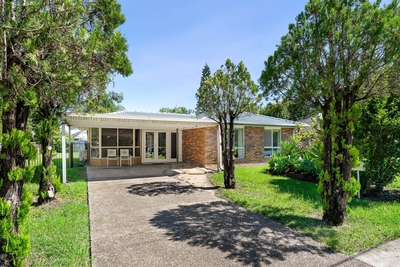 Explore Craig Street, Redbank Plains, QLD - 4301 - view.com.au