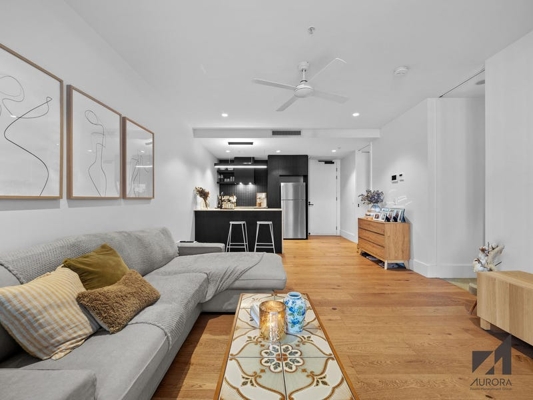 401/7 Chester Street, Newstead, QLD 4006 Property Details - view.com.au