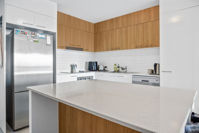 Explore Maud Street, Maroochydore, QLD - 4558 - view.com.au