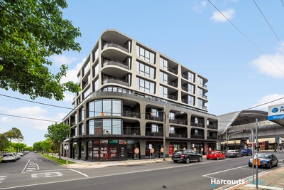 Explore Rosella Street, Murrumbeena, VIC - 3163 - view.com.au