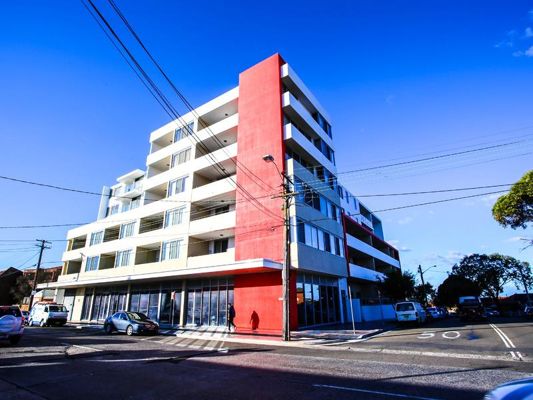 405/363 Beamish Street, Campsie, NSW 2194 Property Details - view.com.au