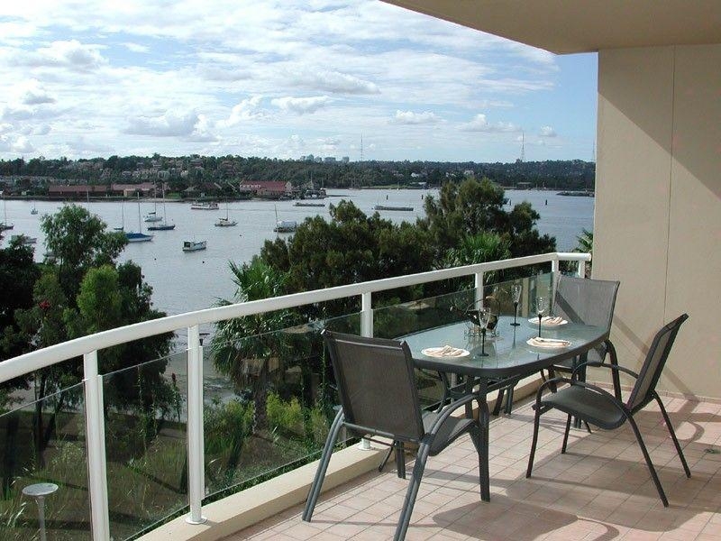 101/1 Roseby Street, Drummoyne, NSW 2047 Property Details - view.com.au