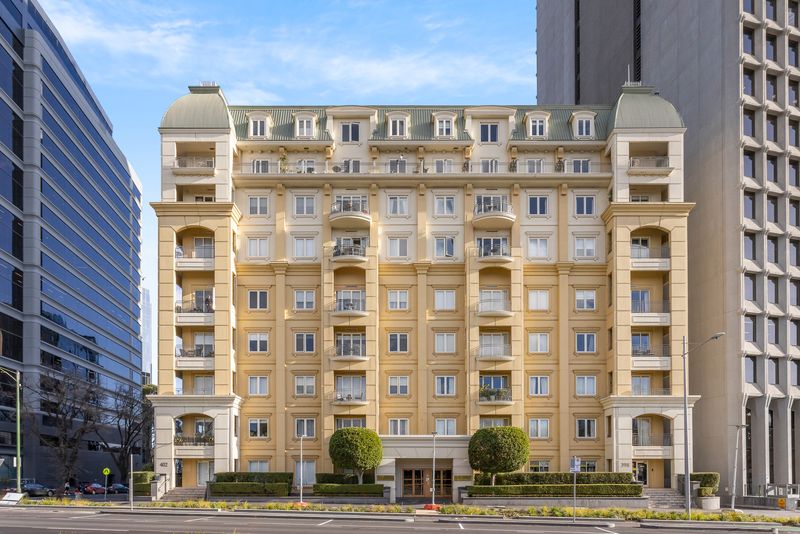 104/35 Albert Road, Melbourne, VIC 3004 Property Details - view.com.au