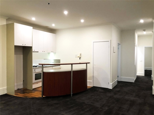 408/616 Little Collins Street, Melbourne, VIC 3000 Property Details ...