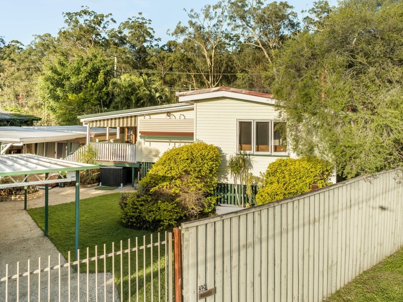 5 Georgina Street, Salisbury, QLD 4107 Property Details - view.com.au