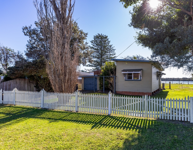 71 Adelaide Street, Greenwell Point, NSW 2540 Property Details - view ...