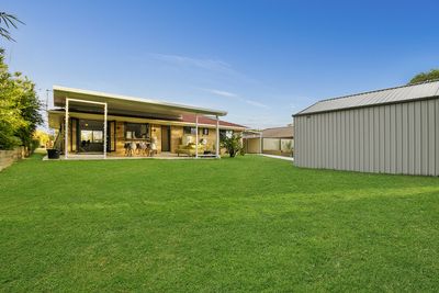 Capalaba, QLD 4157 - Suburb Profile | view.com.au
