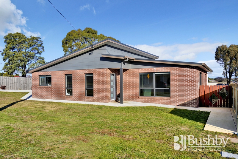 10 Callistemon Court, Perth, TAS 7300 Property Details - view.com.au