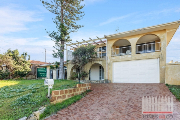 41 Compass Circle, Yanchep, WA 6035 Property Details - view.com.au