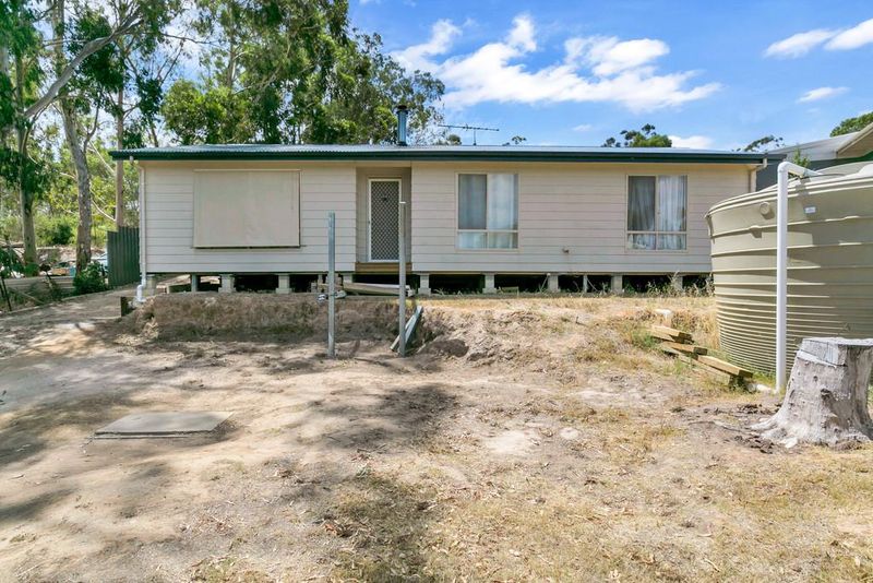 41 Luck Street, Macclesfield, SA 5153 Property Details - view.com.au