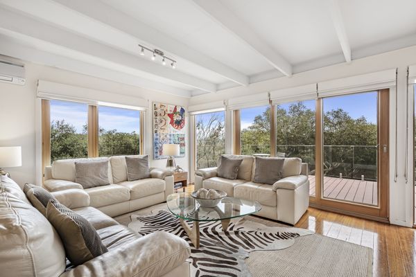 41 Parson Street, Rye, VIC 3941 Property Details - view.com.au