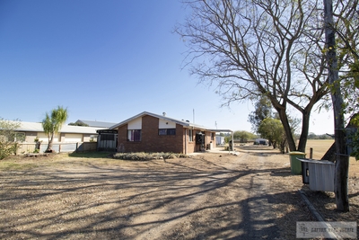 41 Princess Street, Gatton, QLD 4343 Property Details - view.com.au
