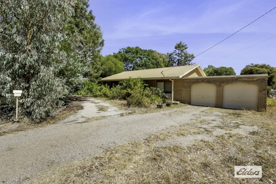 Explore Read Street, Howlong, NSW - 2643 - view.com.au