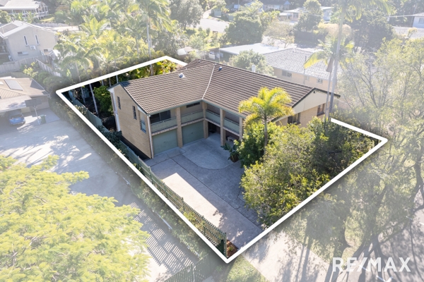 41 Waterfall Road, Nambour, QLD 4560 Property Details - view.com.au
