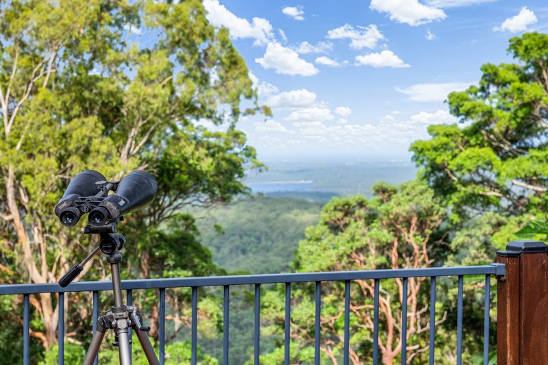 412 Landsborough Maleny Road, Bald Knob, QLD 4552 Property Details ...