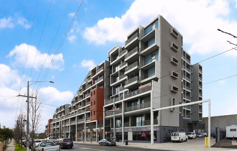 15/144 Nicholson Street, Coburg, VIC 3058 Property Details - view.com.au