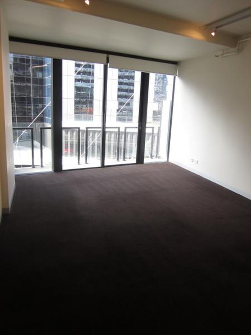 418/757 Bourke Street, Docklands, VIC 3008 Property Details - view.com.au