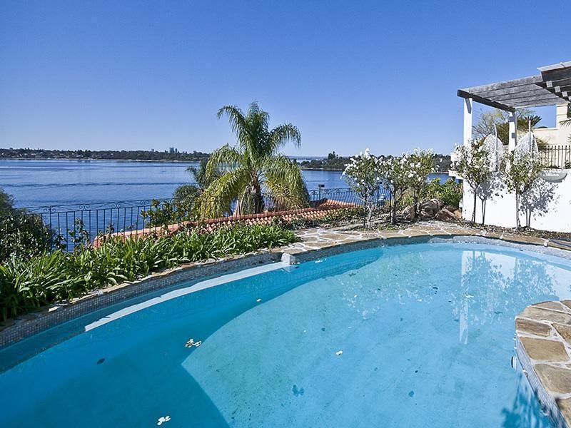 43 Saunders Street, Mosman Park, WA 6012 Property Details - view.com.au